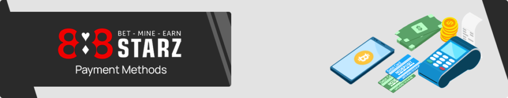 888 Starz Casino | 2025 888 Starz No Deposit Bonus Codes