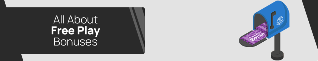 Play For Free with These Casino Bonus Code Offers